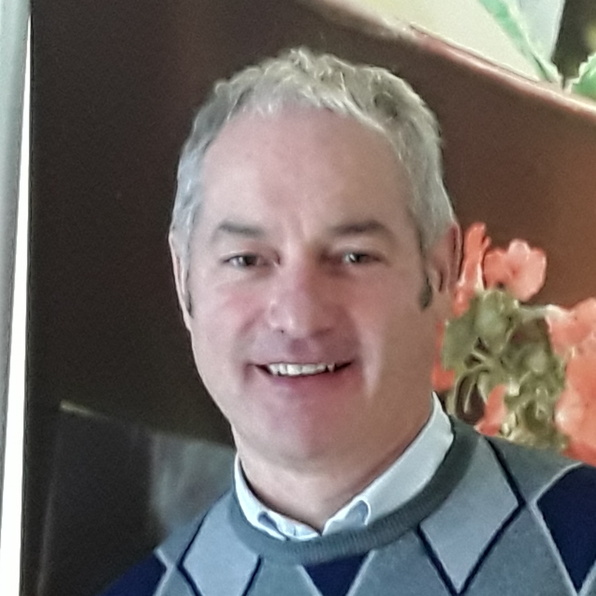 Armando Oliva Rivenditore Arroweld Brescia